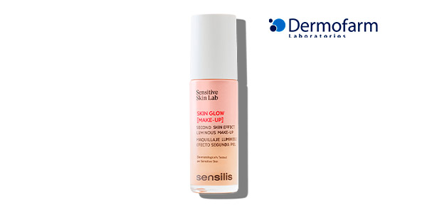 Premios Cosmética y Framacia 2024